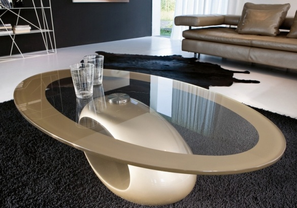 Tables Basses Modernes 47 Idée De Salon Contemporain