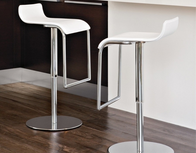 Tabouret Cuisine Design