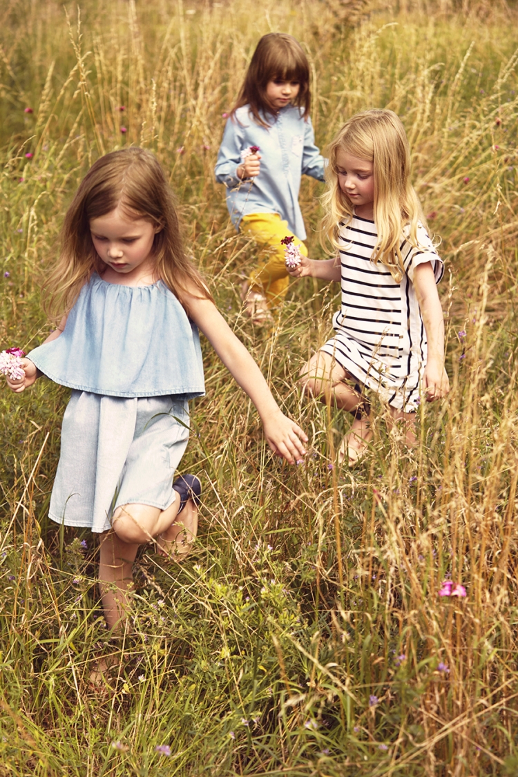 Mode Enfant Pour Petites Demoiselles Outfits Printemps t Mode Enfant Pour Petites Demoiselles Outfits Printemps t