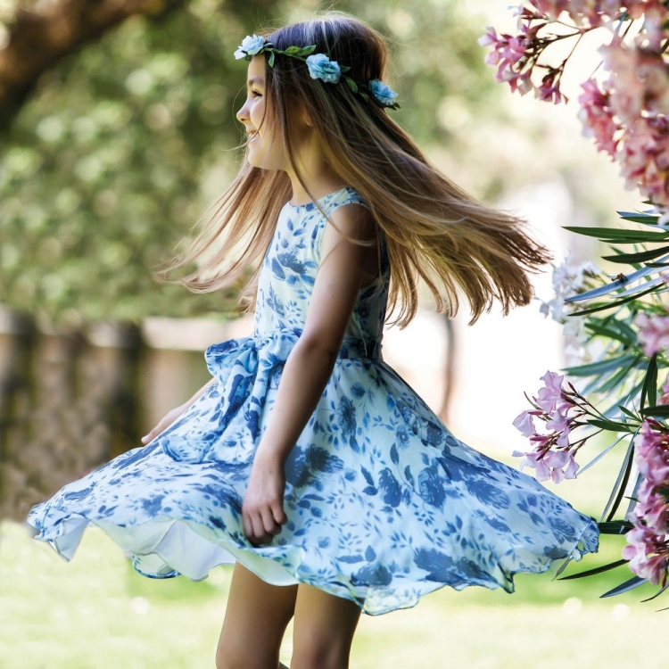 Mode Enfant Pour Petites Demoiselles Outfits Printemps t Mode Enfant Pour Petites Demoiselles Outfits Printemps t