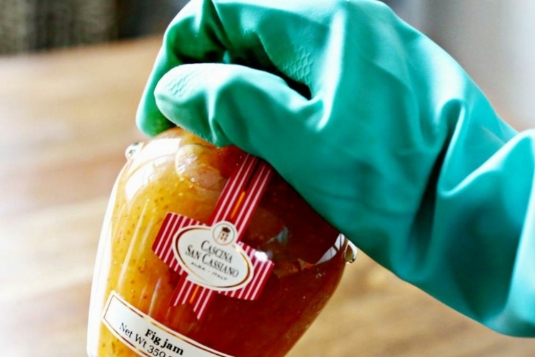 Astuces cuisine- les trucs facilitant la vie et gagnant du temps! Astuces cuisine- les trucs facilitant la vie et gagnant du temps!