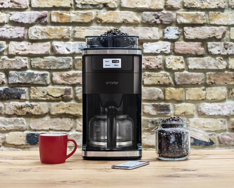 Créer une maison domotique avec des objets connectés et gadgets smart
