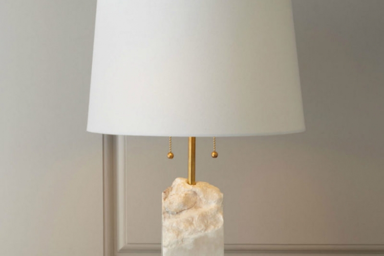 Lampe de chevet design- 20 luminaires modernes brillant à plus qu’un titre