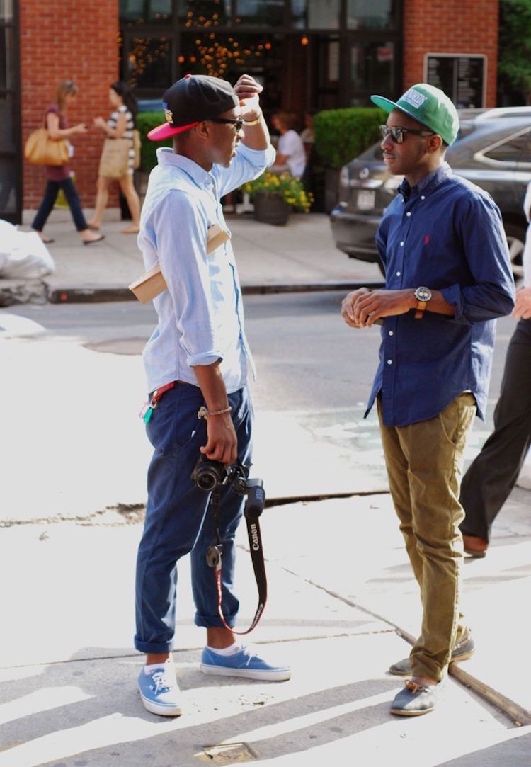 Tenue Swag Explication Variantes Et Idées Originales à Ne Pas Manquer