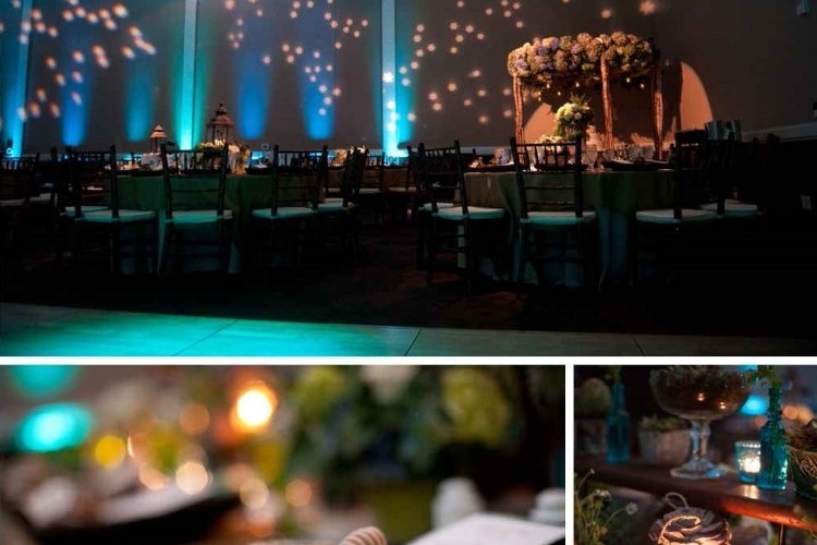 Décoration bal de promo américain - idées et conseils pour le réussir