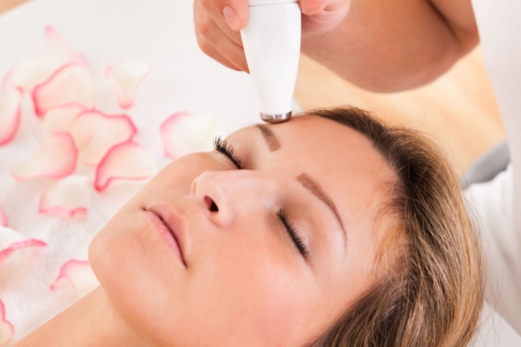 Décryptage De L Acide Glycolique Et Ses Bienfaits Pour La Peau