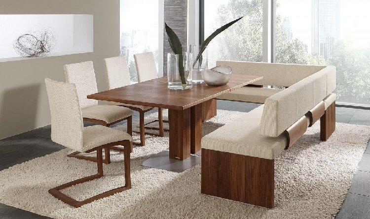 Banquette Salle A Manger Ikeanull