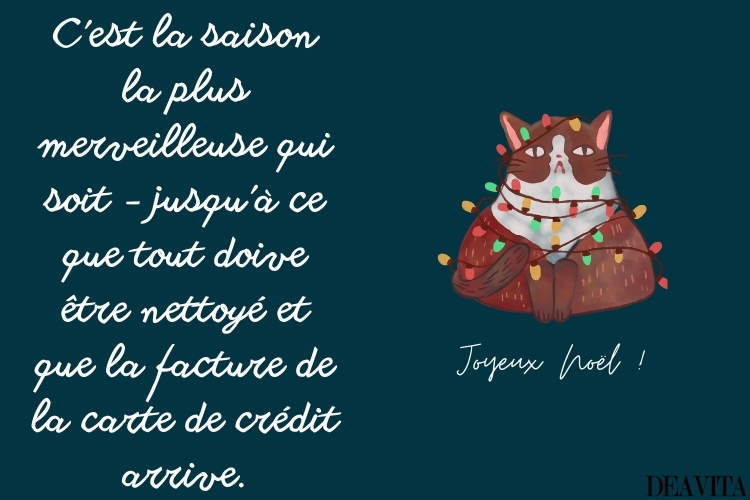 27 Citations No l Pour F liciter Vos Proches Et Enrichir Vos Cartes 27 Citations No l Pour F liciter Vos Proches Et Enrichir Vos Cartes