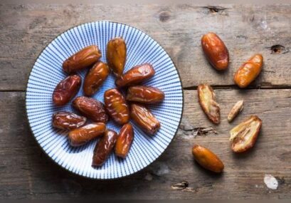 Faire pousser des noyaux de dattes : le pourquoi du comment + les ...